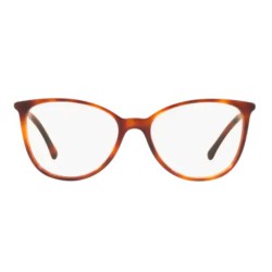 Okulary korekcyjne CHANEL 3373 kolor 1295 rozmiar 54