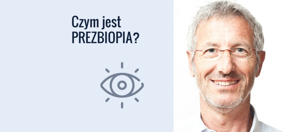 Twoje Soczewki kontaktowe 🥇 Okulary korekcyjne przeciwsłoneczne